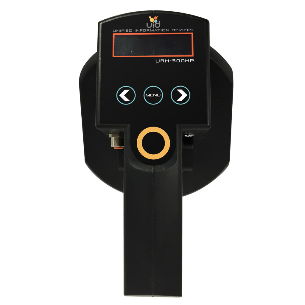 RFID Transponder Readers - Laboratory Animal Identification