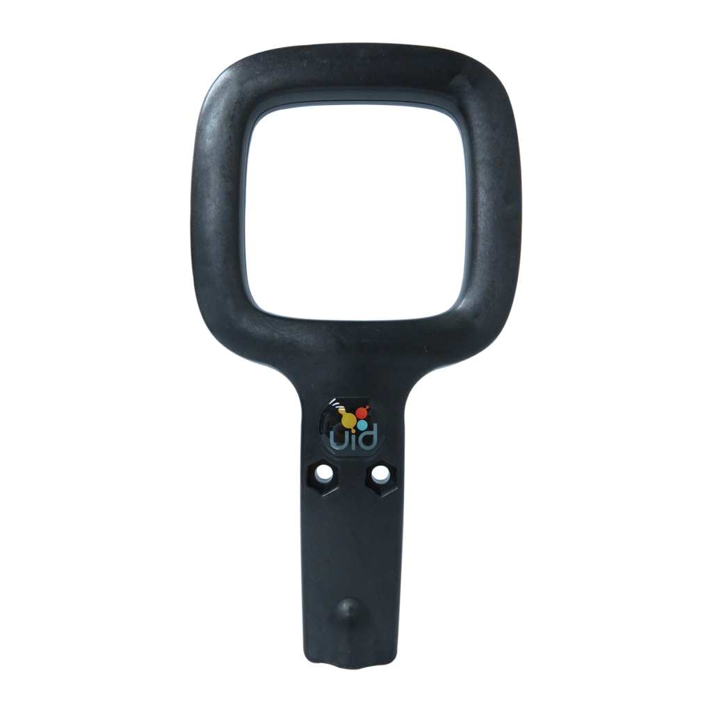 Mouse RFID Transponder System - Mouse Microchip