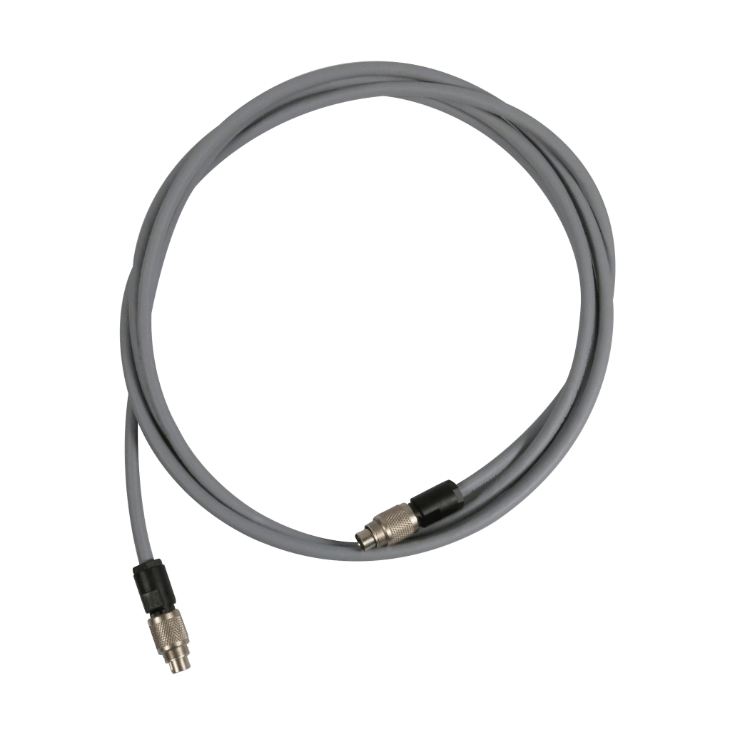 Antenna Cable - Unified Information Devices