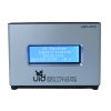 Mouse RFID Transponder System - Mouse Microchip