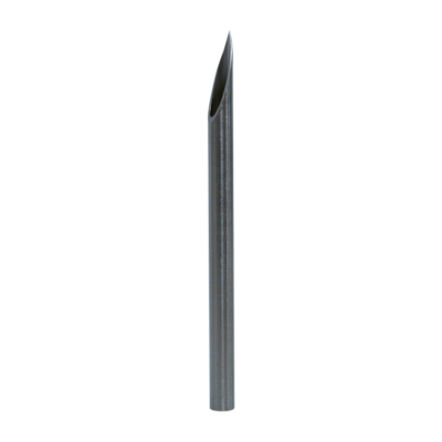 PIT Tag Injector Needle - Unified Information Devices