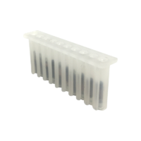 Pre-Loaded PIT Tag Cartridge - Unified Information Devices