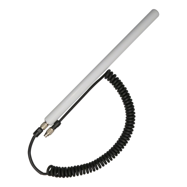 Mouse RFID Transponder System - Mouse Microchip