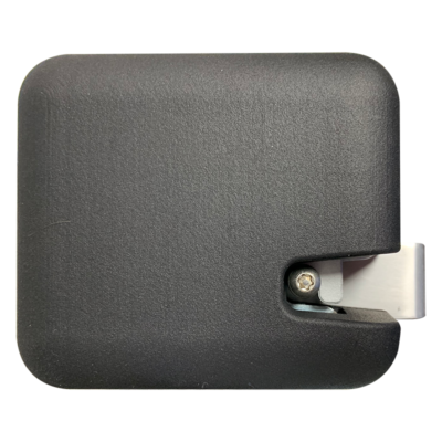 Controlled Substance Inventory System - Unified Information Devices