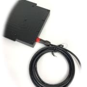 UID Mouse Matrix - Unified Information Devices