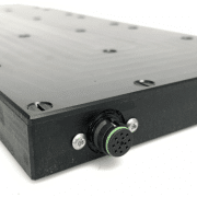 UID Mouse Matrix - Unified Information Devices