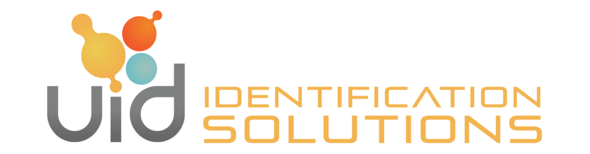 UID Identification Solutions - Unified Information Devices