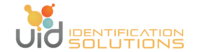 UID Identification Solutions - Unified Information Devices