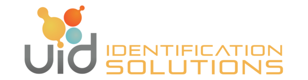 UID Identification Solutions - Unified Information Devices