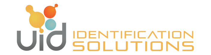UID-Identification Solutions - Unified Information Devices