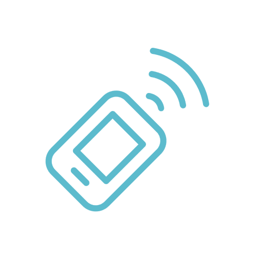 Laboratory Animal Identification - Unified Information Devices - UID