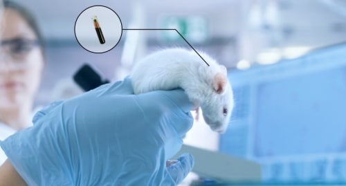 Home - Unified Information Devices