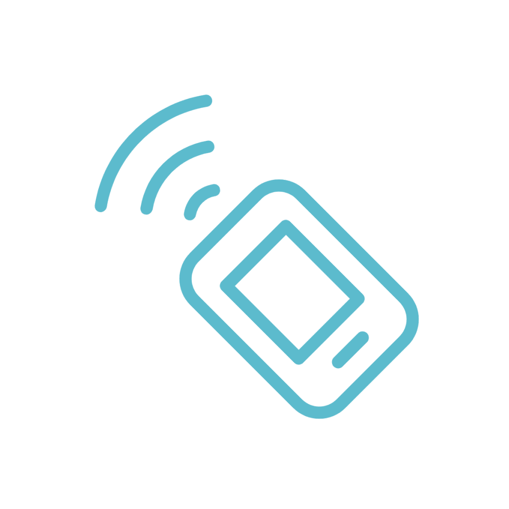 Laboratory Animal Identification - Unified Information Devices - UID