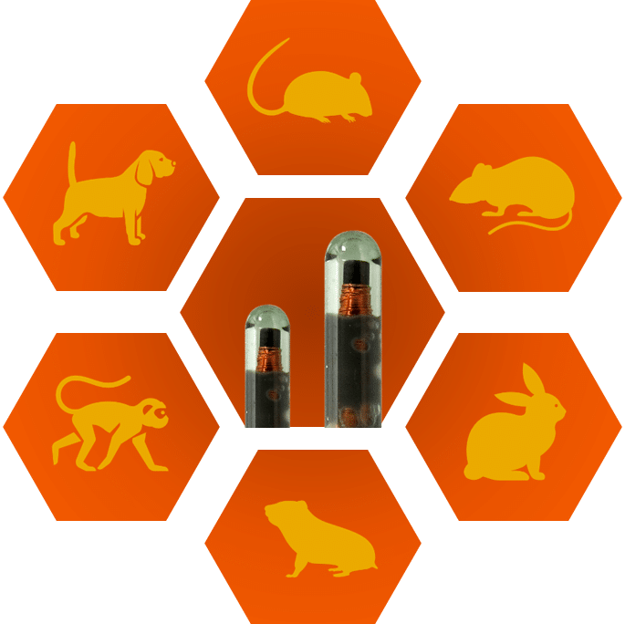 Downloads - Unified Information Devices