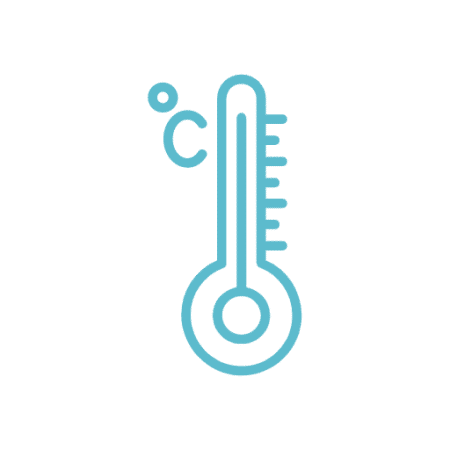 Laboratory Animal Temperature - Unified Information Devices