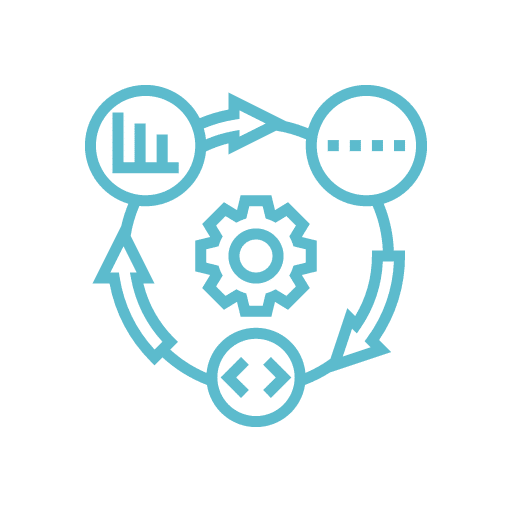 Home Cage Monitoring - Unified Information Devices