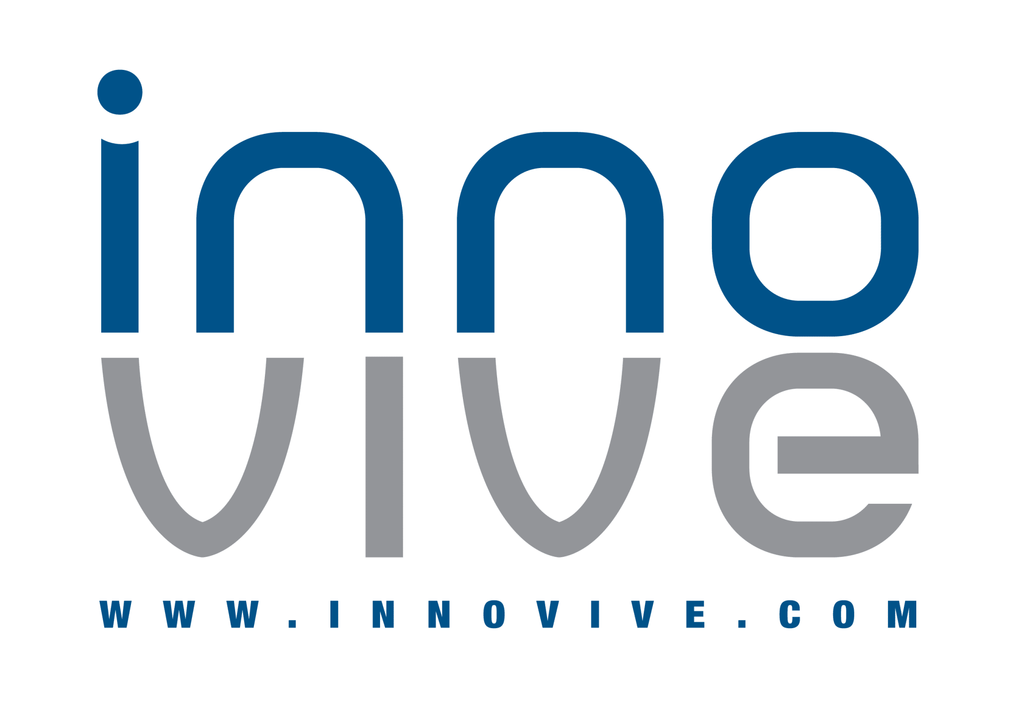 Innovive-Logo-BlueGrey-Address - Unified Information Devices