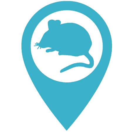 Home Cage Monitoring - Unified Information Devices