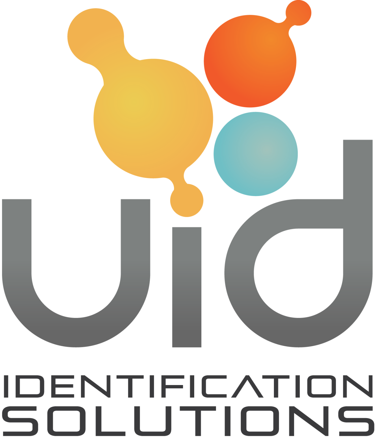 Media Kit - Unified Information Devices