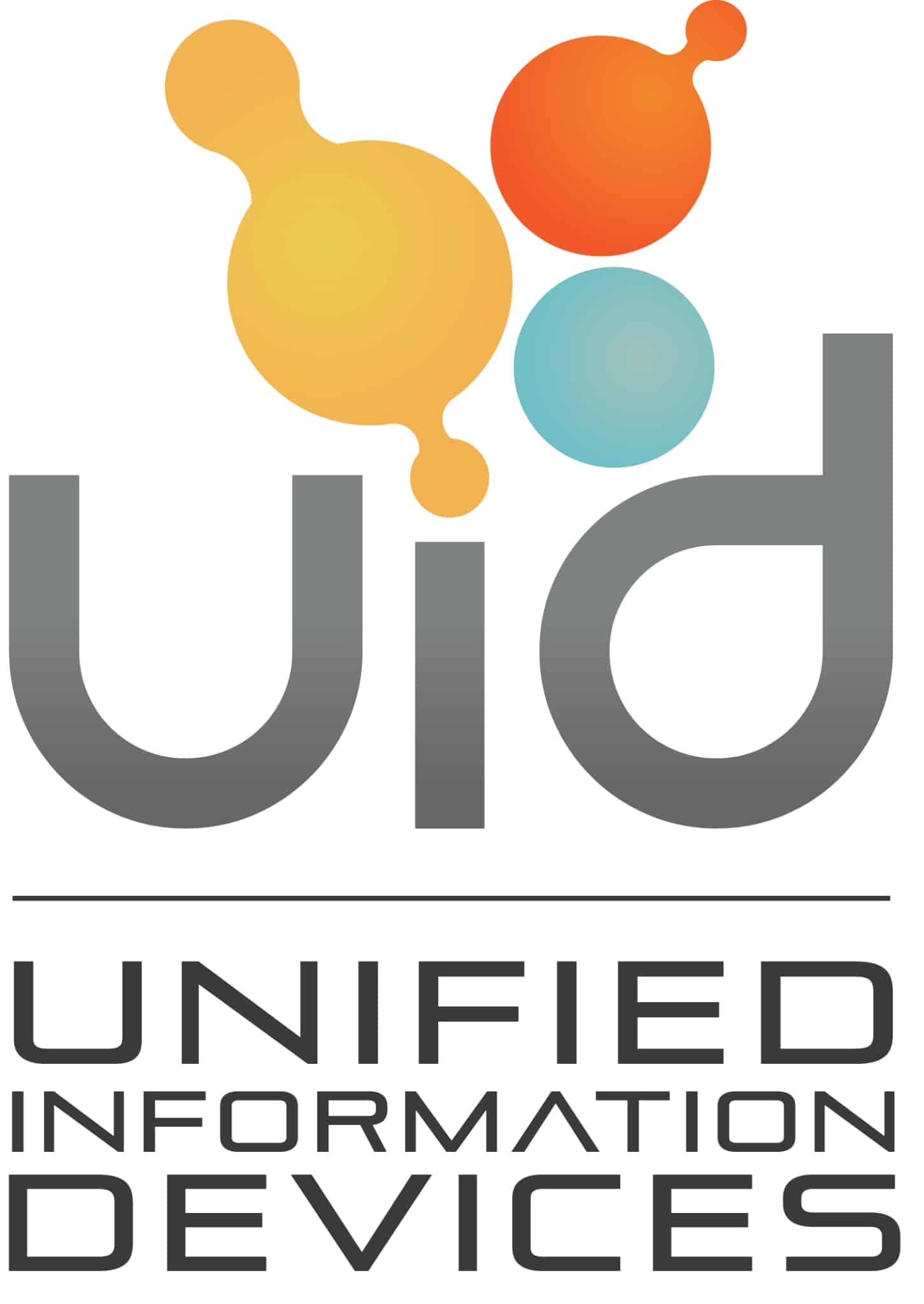 UID_Logo_w_name_high-res - Unified Information Devices