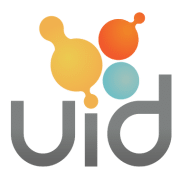 UID Identification Solutions - Unified Information Devices