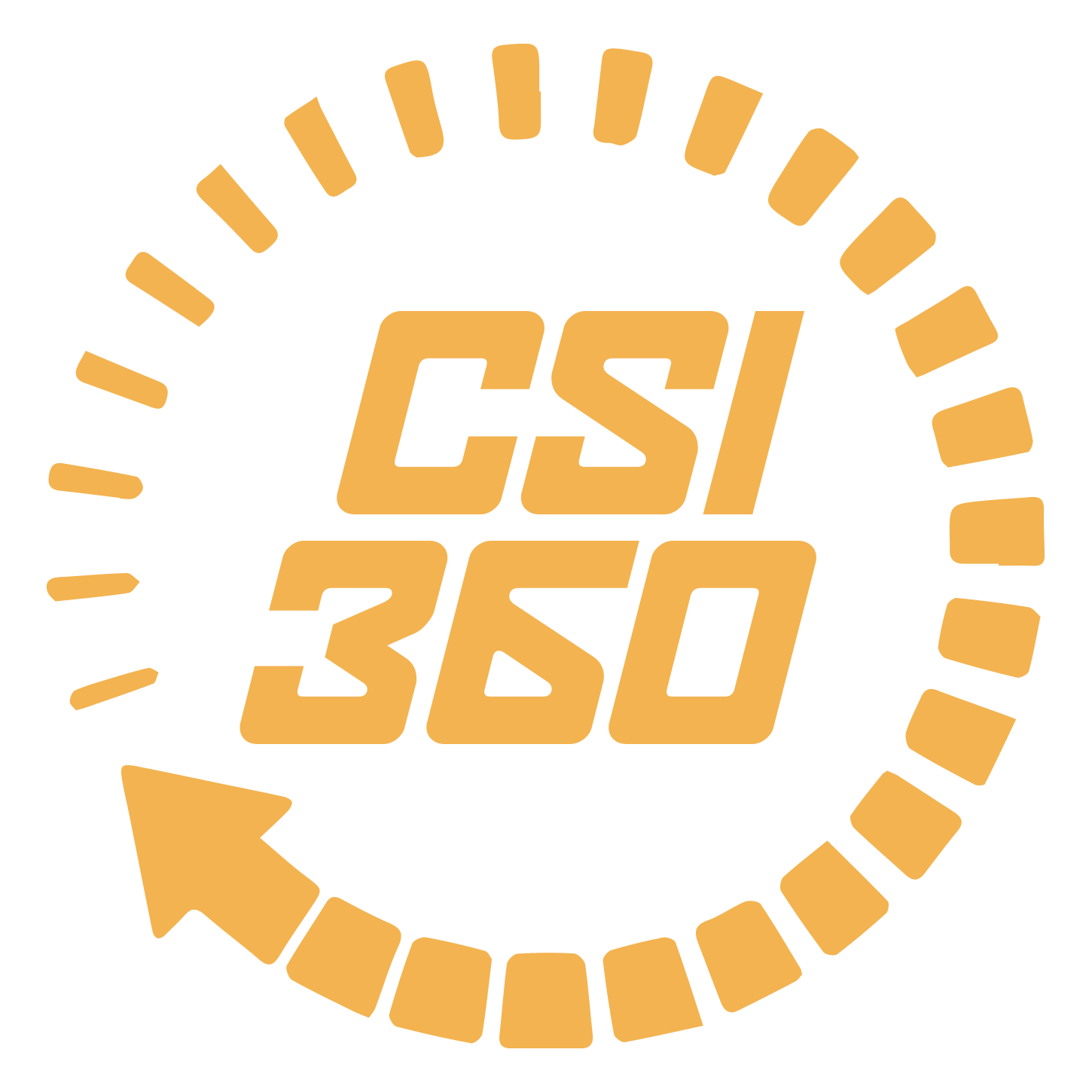 Controlled Substance Inventory-Lab - Unified Information Devices