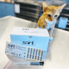 Implantable Pet Microchips - ISO Dog and Cat