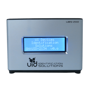 Downloads - Unified Information Devices