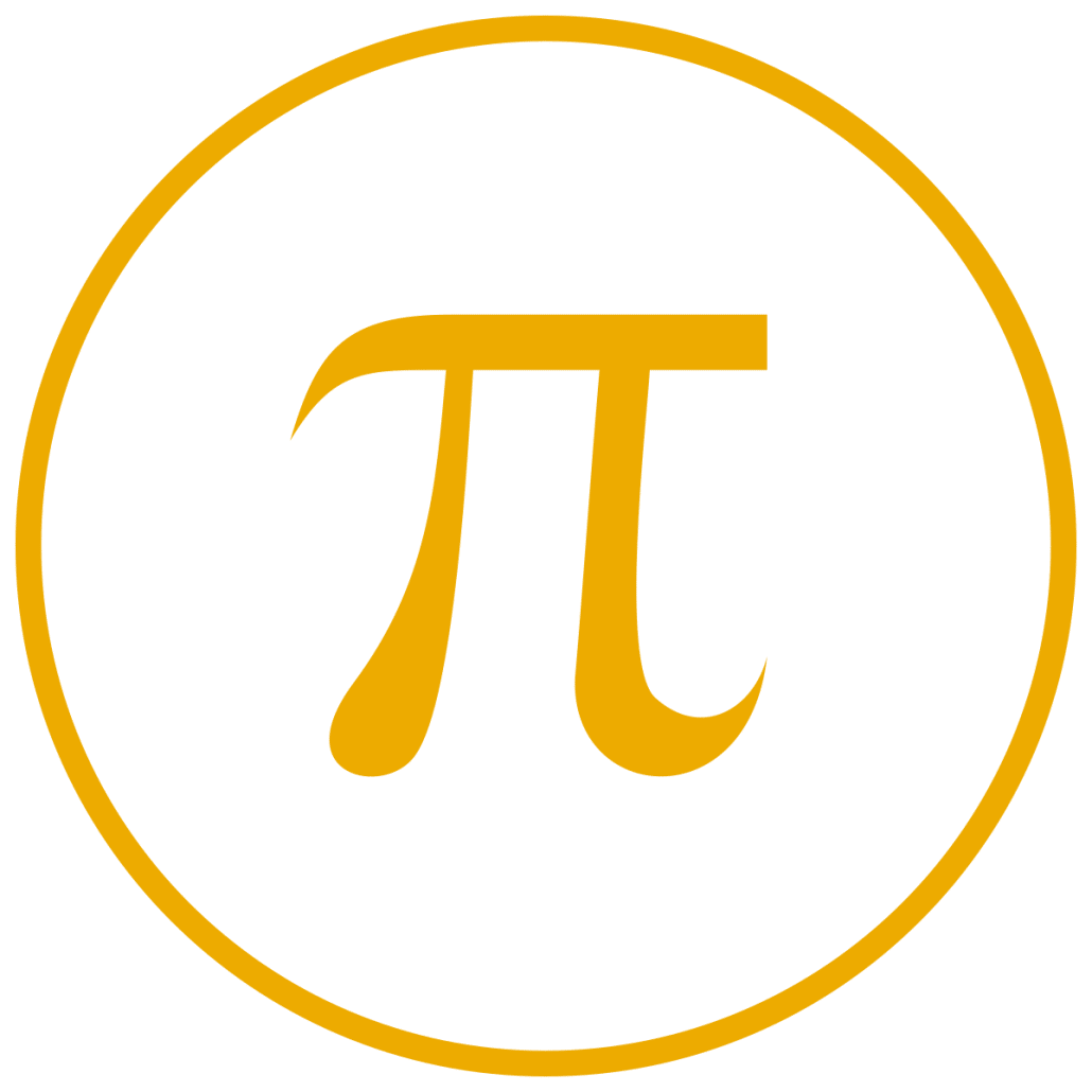 Pi-yellow - Unified Information Devices