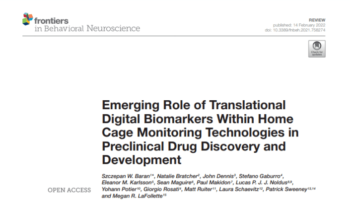 UID-Identification Solutions - Unified Information Devices