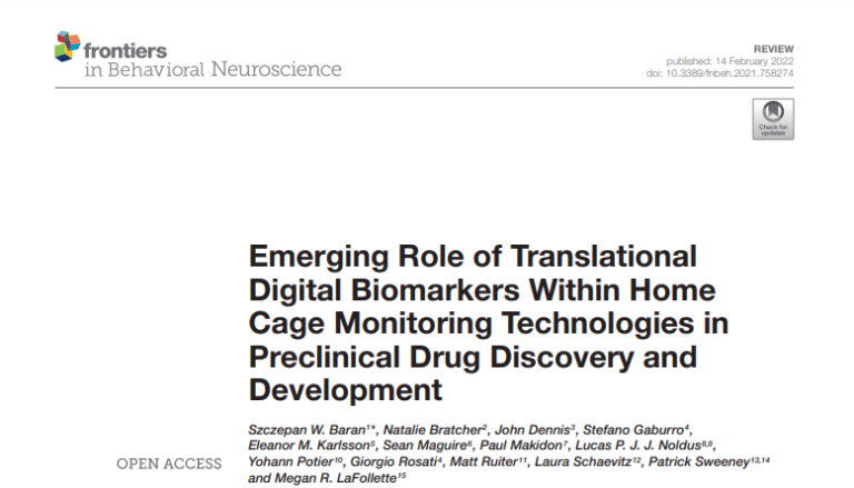 UID-Identification Solutions - Unified Information Devices