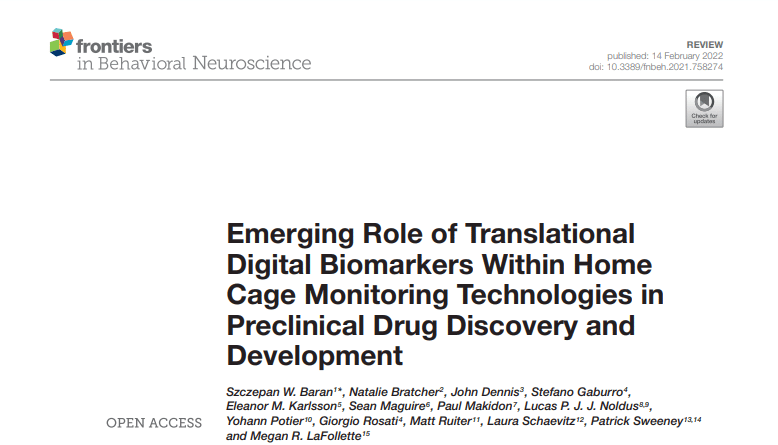 UID-Identification Solutions - Unified Information Devices