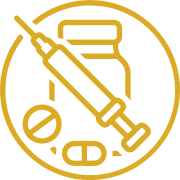 UID-Identification Solutions - Unified Information Devices