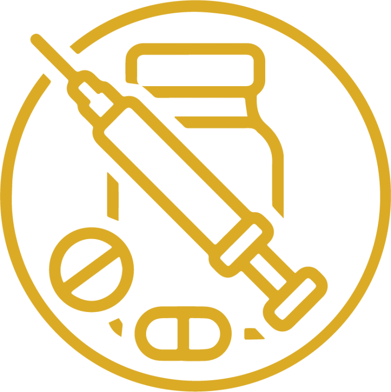 UID-Identification Solutions - Unified Information Devices