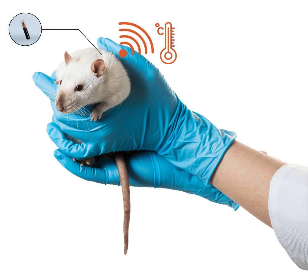 UID Identification Solutions - Unified Information Devices