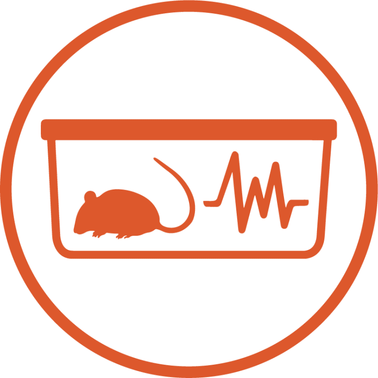 UID-Identification Solutions - Unified Information Devices