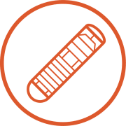 UID-Identification Solutions - Unified Information Devices