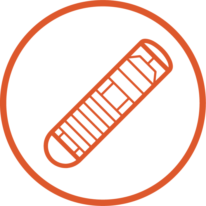 UID-Identification Solutions - Unified Information Devices