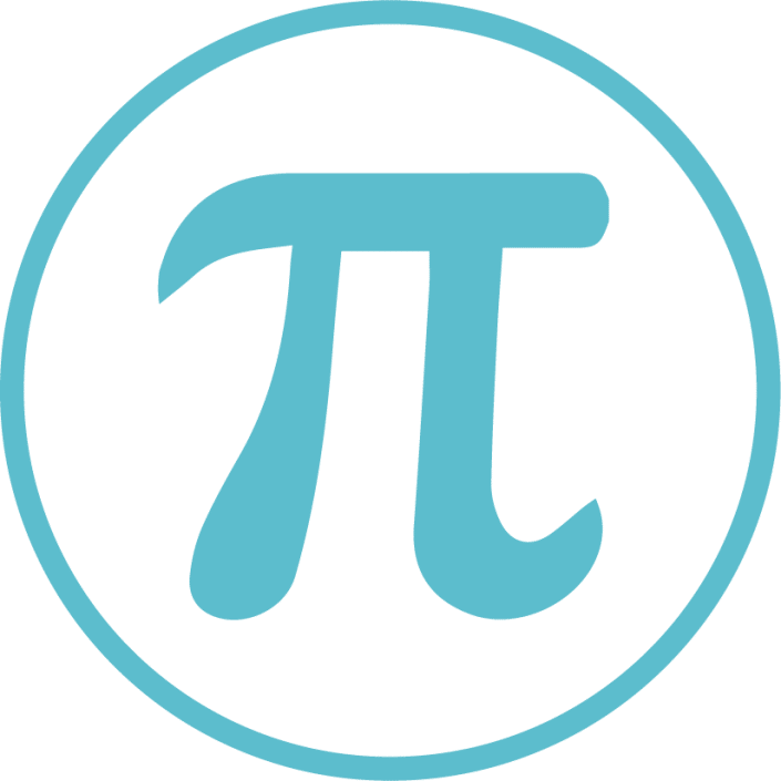 UID-Identification Solutions - Unified Information Devices