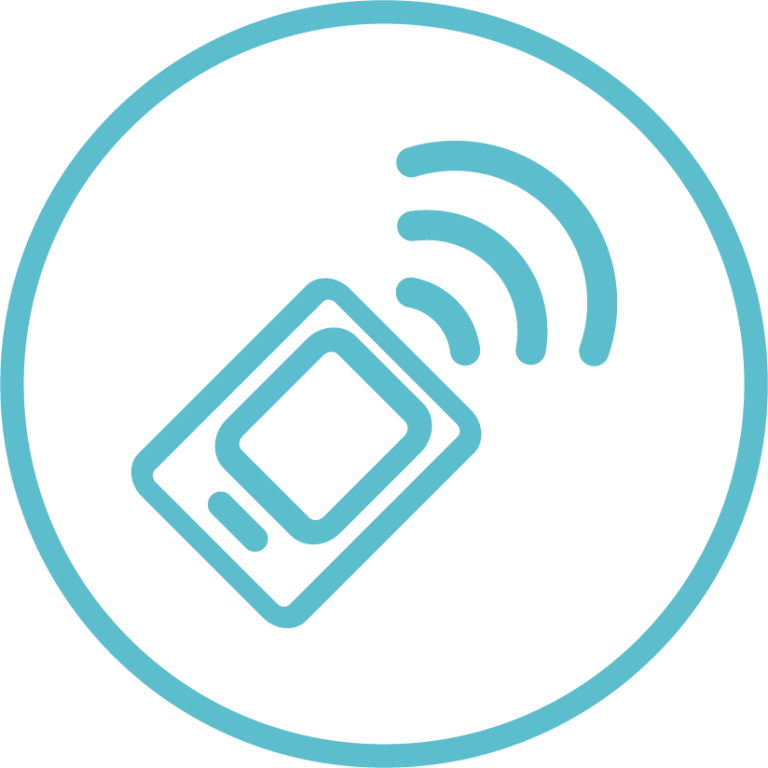 UID-Identification Solutions - Unified Information Devices