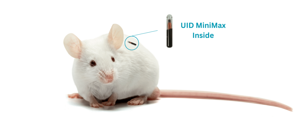 MiniMax - Unified Information Devices