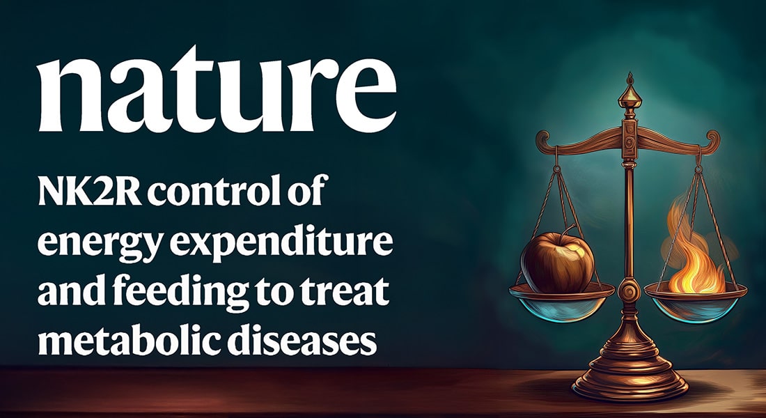 UID-Identification Solutions - Unified Information Devices