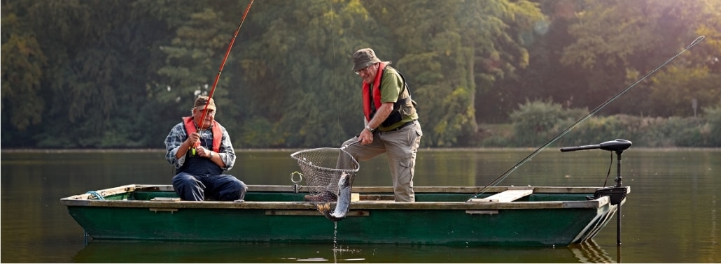 PIT Tagging Kit - Unified Information Devices