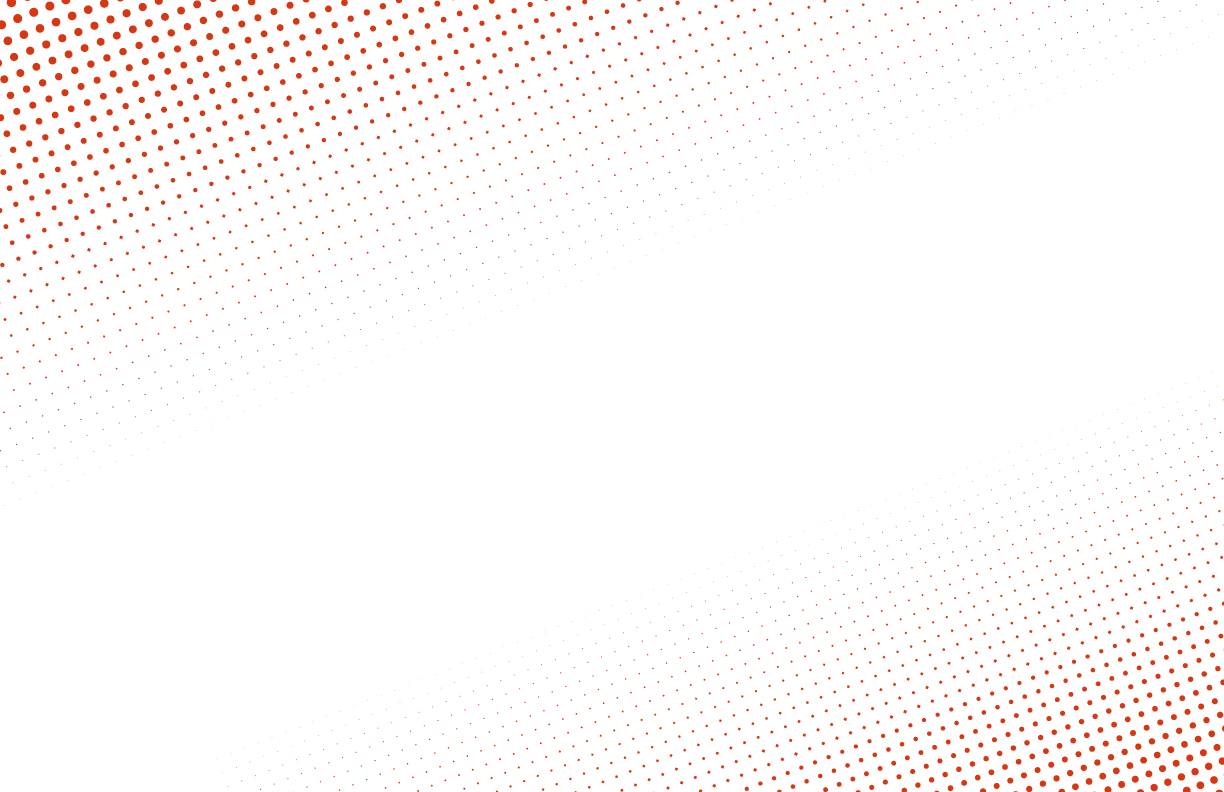 UID Identification Solutions - Unified Information Devices